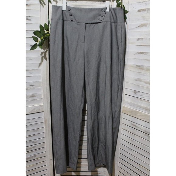 Cato | Pants & Jumpsuits | Cato Trousers 927 | Poshmark
